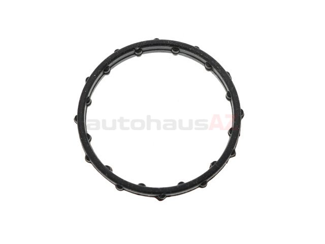 Reinz 703905900 Coolant Pipe O-Ring - Audi, VW | 06E121119E 06E121119K