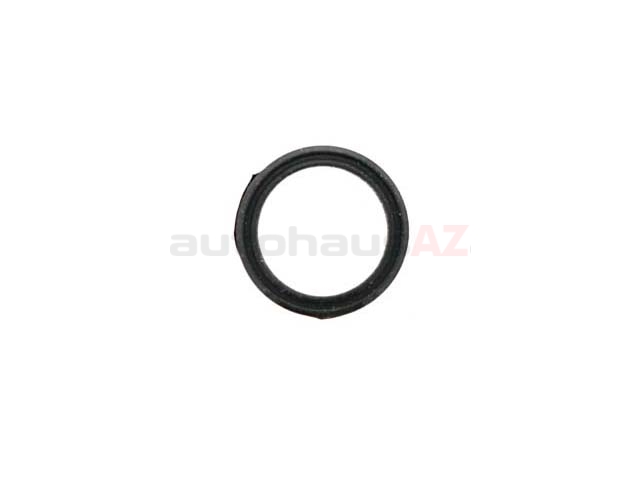 VictorReinz 06E121119H, 703906100 Coolant Pipe O-Ring - Audi, VW ...