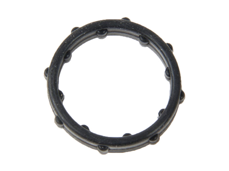 Reinz 703906300 Coolant Pipe O-Ring - Audi | 06E121119D 06E121119J