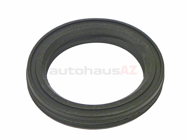 VictorReinz 703939600 Camshaft Adjuster Seal; Actuator to Valve Cover ...