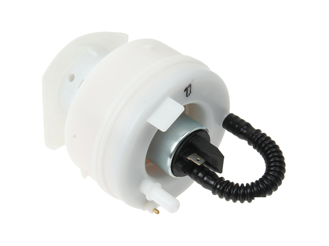 Pierburg 705656000 Fuel Pump, Electric - BMW | 16147194207
