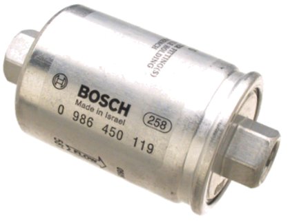 Bosch 71064 Fuel Filter | 0986450119 ESR4065 F0119 W01331629980