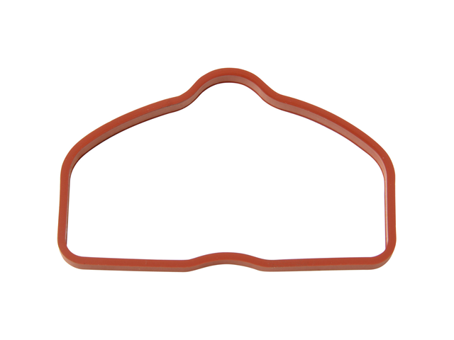 Reinz 711082400 Intake Manifold Gasket; Lower - Audi | 06E129717F