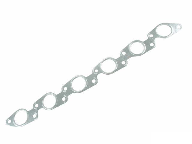 VictorReinz 712705800 Exhaust Manifold Gasket - Mercedes | 22433015040 ...
