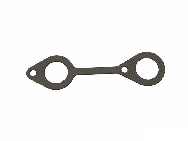 BMW M6 Valve Cover Gasket Parts - Loctite, Elring Klinger, Reinz