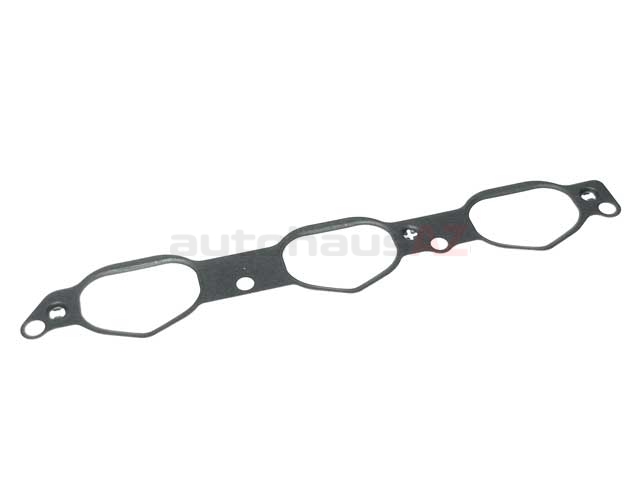 VictorReinz 2721412280, 713501400 Intake Manifold Gasket; Left - Dodge ...