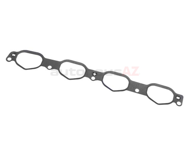 VictorReinz 2731410880, 713533300 Intake Manifold Gasket - Mercedes ...