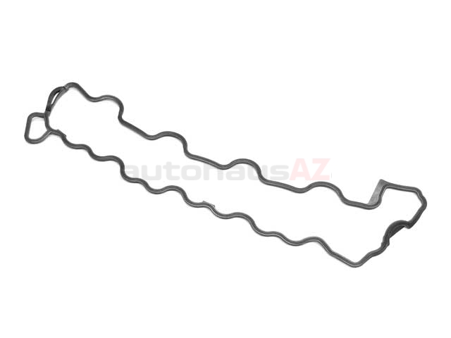 VictorReinz 713558200 Valve Cover Gasket; Right - Mercedes | 1121412180 ...