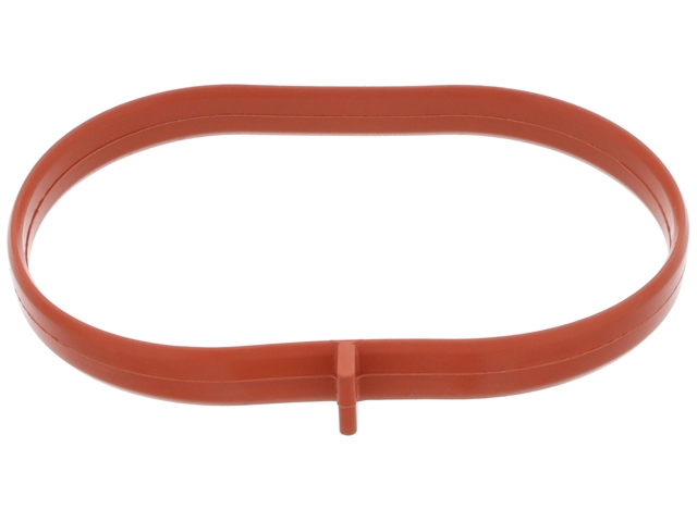 VictorReinz 713640900 Intake Manifold Gasket - Mercedes | 2711410000 ...