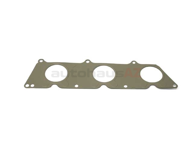 VictorReinz 713698700 Exhaust Manifold Gasket - Mercedes | 2721420080 ...