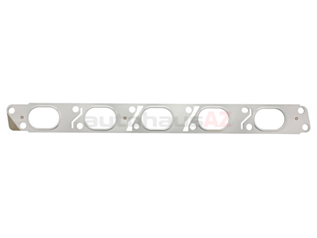 VictorReinz 713746700 Exhaust Manifold Gasket - Volvo | 30777495 8699467