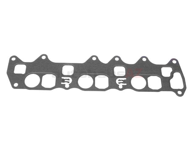 VictorReinz 713771300 Intake Manifold Gasket - Mercedes | 6421410580 ...
