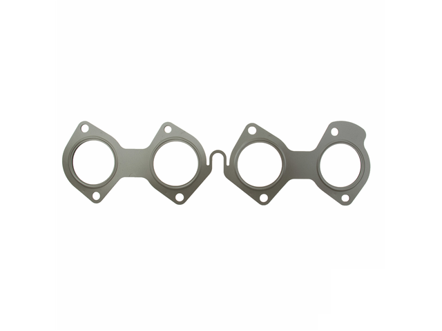 Reinz 713796700 Turbocharger Gasket - Mercedes | 2711420680 A2711420680