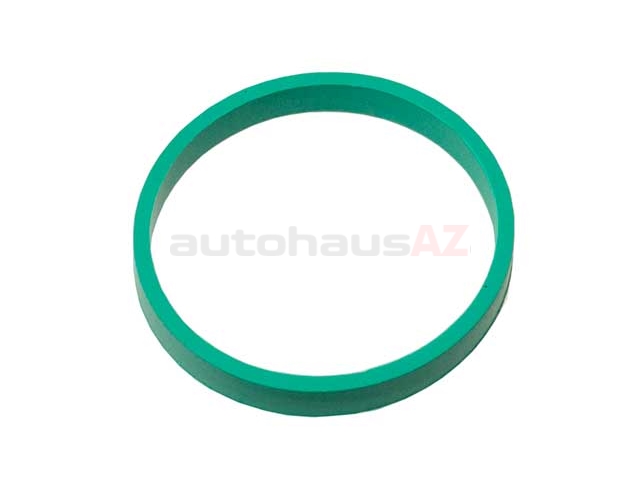 VictorReinz 713930300 Intake Manifold Gasket - Land Rover, Volvo ...