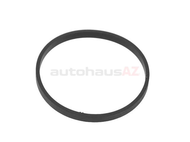 VictorReinz 713940900 Intake Manifold Gasket; Profile Gasket - BMW ...