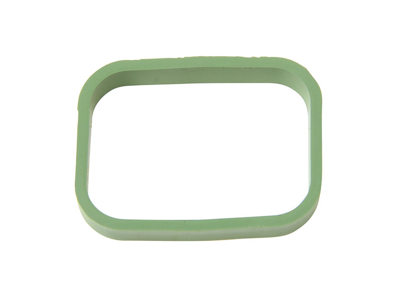 Reinz 714051200 Intake Manifold Gasket - Audi, VW | 059129718A