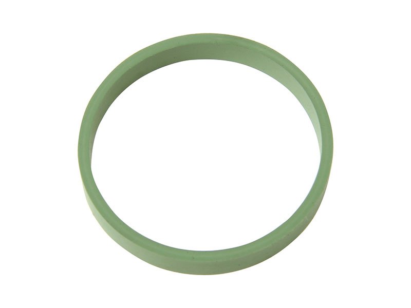 Reinz 059129717N, 714052200 Intake Manifold Gasket - Audi, VW