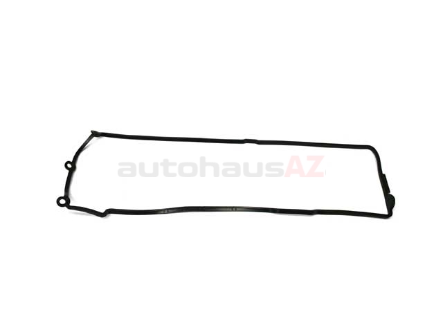 VictorReinz 714127900 Valve Cover Gasket; Right; Perimeter Gasket, Cyl ...