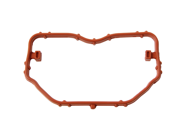 Reinz 714279100 Intake Manifold Gasket; Rear - Audi | 079129717G