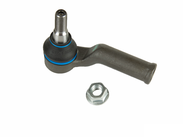 Meyle 7160200020 Tie Rod End; Left - Land Rover, Volvo | 31302344