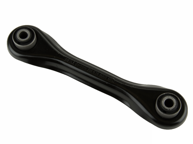 Meyle 30683067, 7160350005 Control Arm; Rear Lower Forward - Volvo