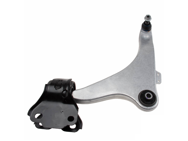 Meyle 7160500046 Control Arm & Ball Joint Assembly; Front Left Lower ...