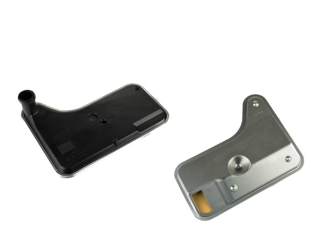 Genuine 7222770095 Auto Trans Filter