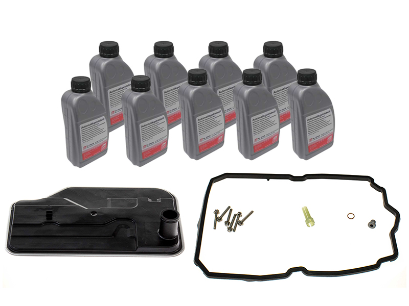 Bremi 1649058200, 50669 ABS Wheel Speed Sensor - Mercedes | 1645400917 ...