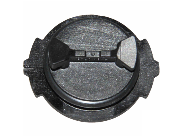 Genuine Mercedes 7252711801, A7252711801 Auto Trans Drain Plug - Mercedes