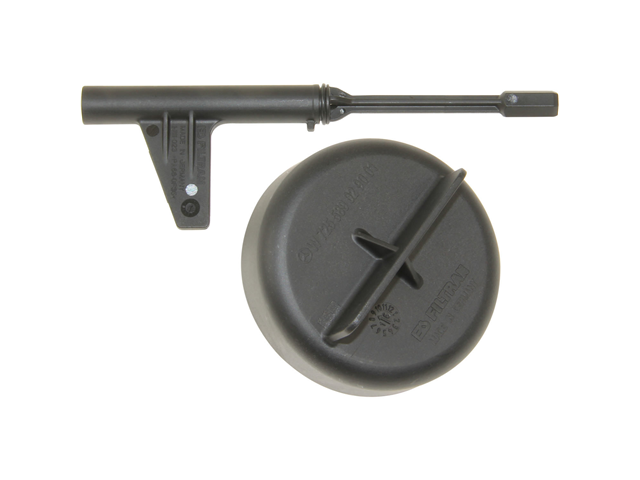 Genuine Mercedes 725589029000 Multi Function Tool - Mercedes