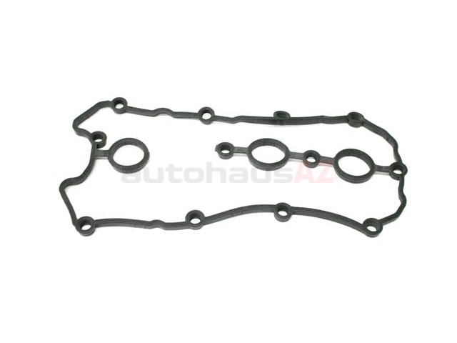 Elring Klinger 06E103484P, 725890 Valve Cover Gasket; Right; Cylinders ...