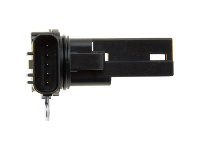 Pierburg 728342190 Mass Air Flow Sensor - Land Rover, Volvo | 30751293 ...