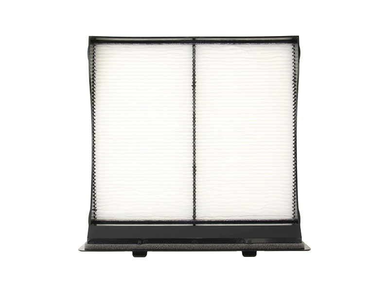 Genuine 72880FG000 Cabin Air Filter - Subaru