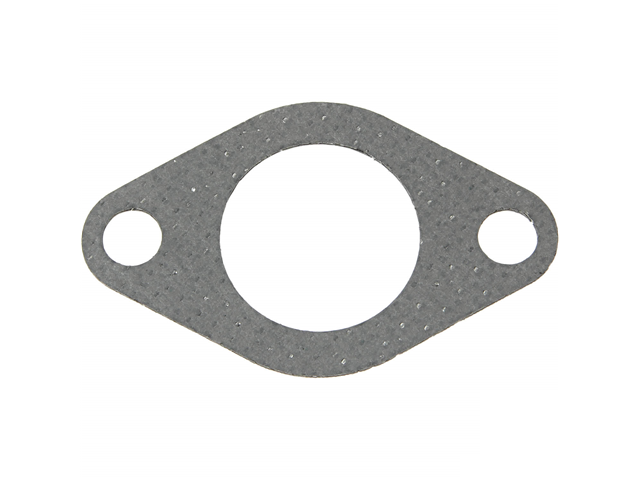 Elring 729970 EGR Line Gasket - VW