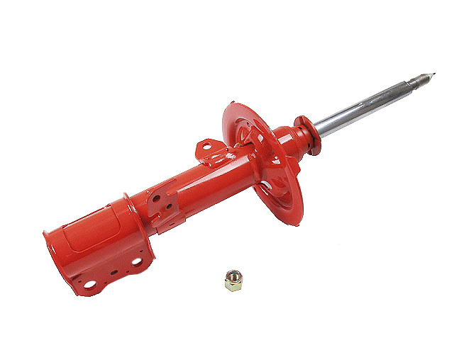 Toyota Celica Struts Parts Large Selection