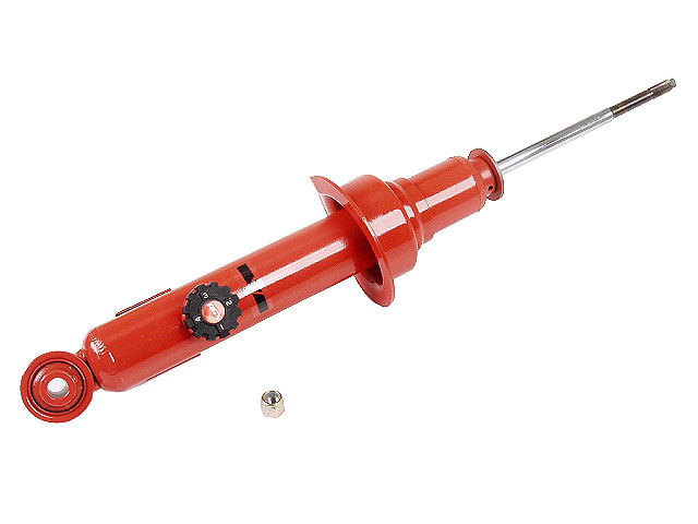 Mazda Miata Shock Absorber Parts Large Selection