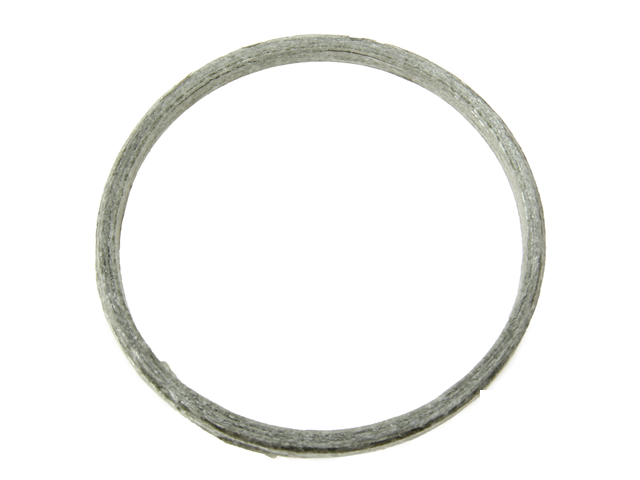 ElringKlinger 5C0253115A, 741490 Turbocharger Gasket; Exhaust Pipe to ...