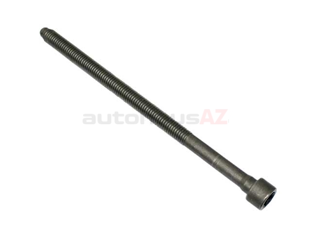 VictorReinz 743219800 Cylinder Head Bolt - Audi, VW | 06E103385