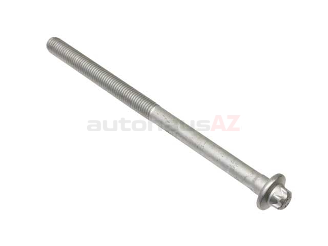 Elring Klinger 362691 Crankshaft Oil Seal SKU: 1504382-362691 ...