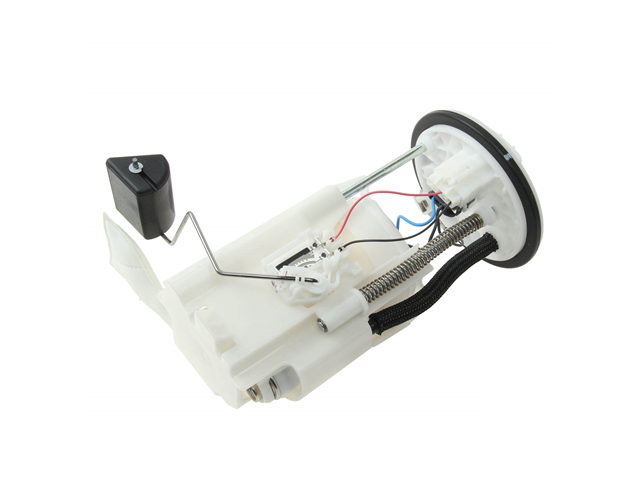 Genuine 7702006230 Fuel Pump, Electric - Toyota