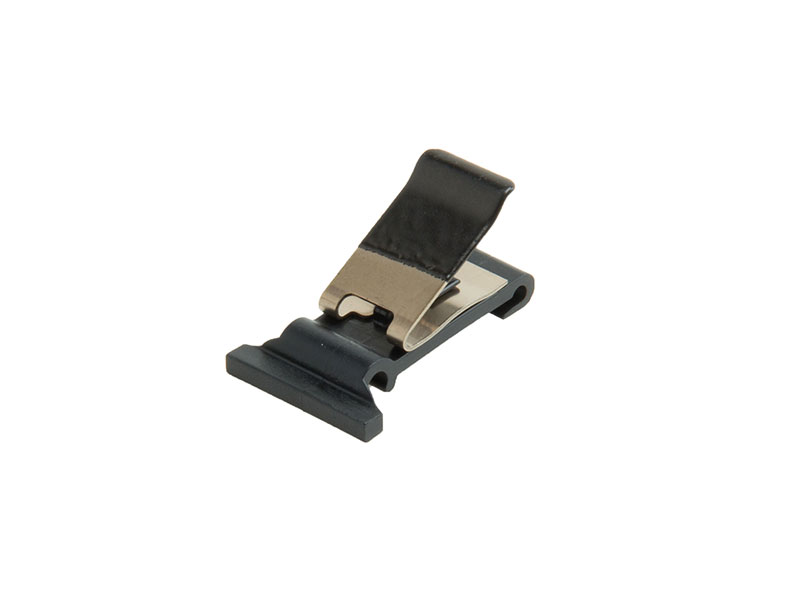 Genuine 7736033020 Fuel Door Spring - Lexus, Toyota