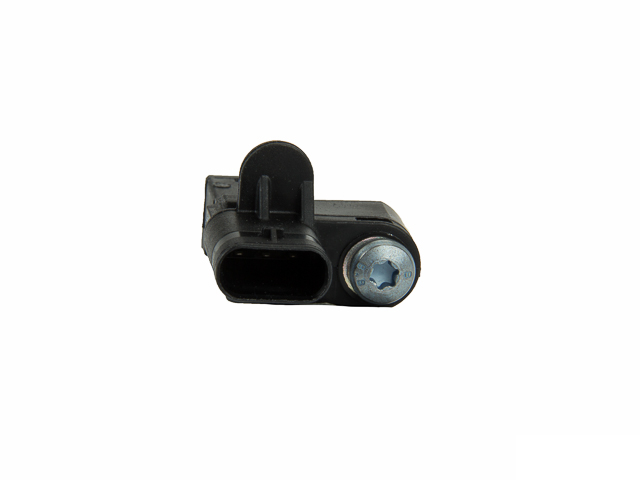 FAE 79287 Crankshaft Position Sensor - Mini | 13627561753 80206122615