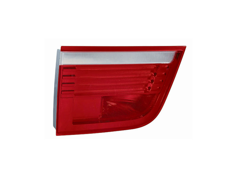 Depo BM2802101, 3441305LAS Tail Light Assembly; Left Inner - BMW ...