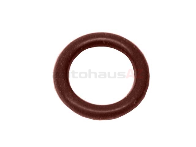 Santech 7H0820896, MT0275 O-Ring/Gasket/Seal; O-Ring; 7.6x1.8mm - Audi ...