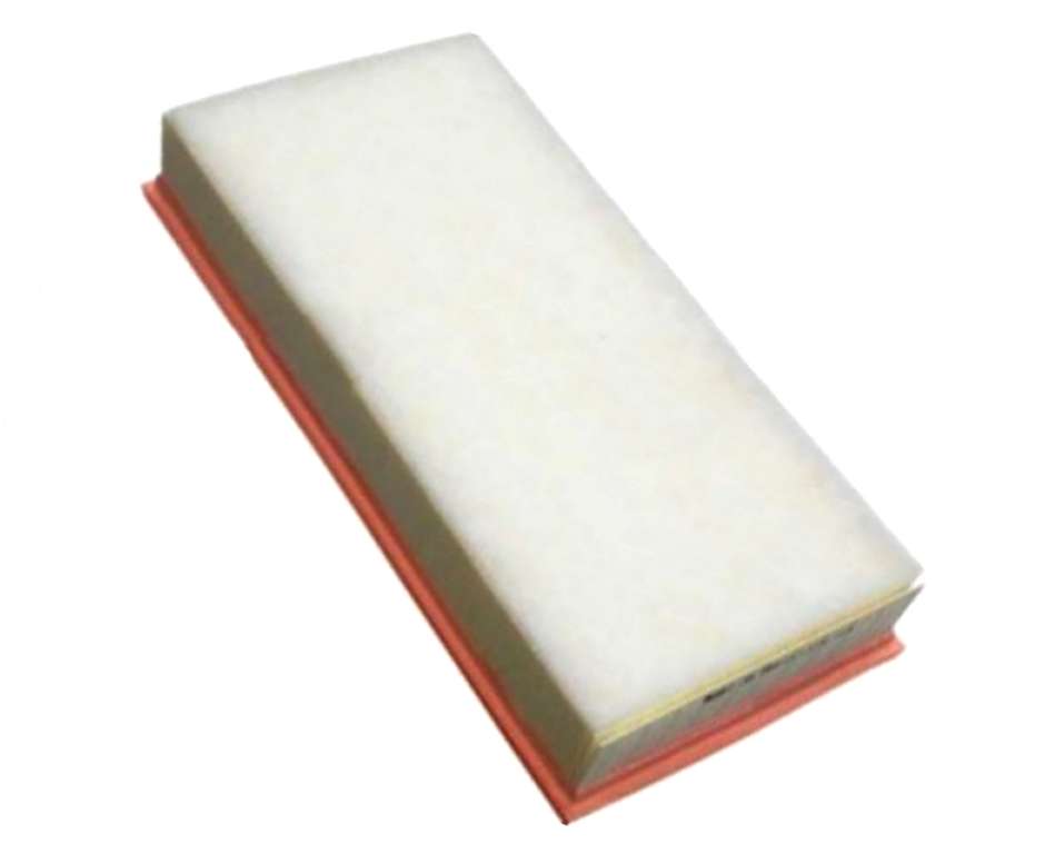 Mann 7L0129620A, C39002 Air Filter; Heavy Duty Type; Rectangular Panel ...