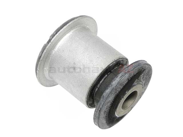 Lemfoerder 7L0407183A, 3072401 Control Arm Bushing; Front Lower ...