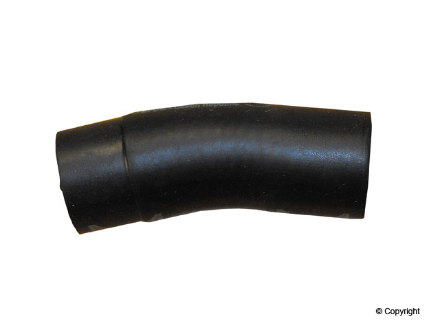 CRP 7L0815371B Heater Hose - VW