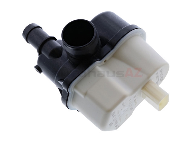 Genuine VW/Audi 7L0906243A Fuel Vapor Leak Detection Pump - VW