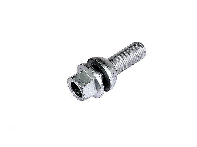 Febi 7M3601139B, 17818 Wheel Lug Bolt - VW | 40754027280