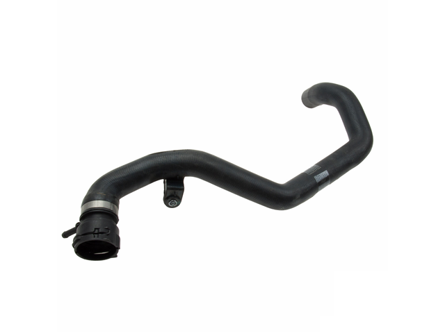 Page 3 - VW Touareg Coolant Parts Massive Inventory